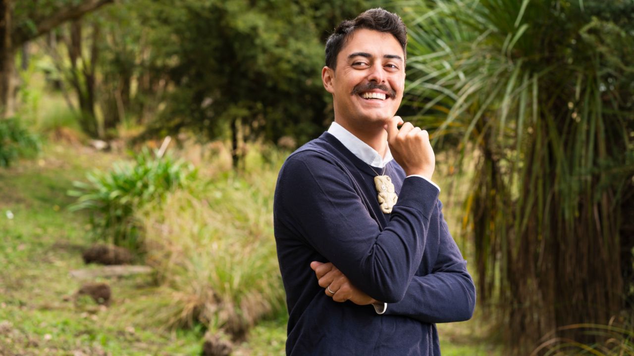 Watch Hongi to Hāngī and Everything in Between | MĀORI+ | Whakaata Māori